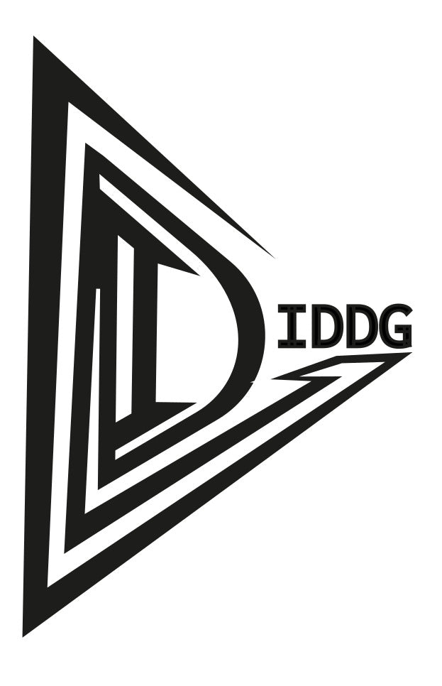 IDDG Vêtements